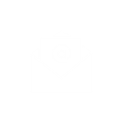 Omgevingsprogramma | Haskoning