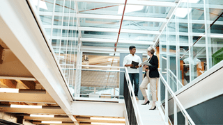 NEN8026 Optimale waardecreatie in asset management | Haskoning