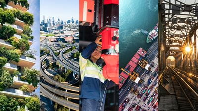 Asset management opleiding voor Certificate in Asset Management | Haskoning