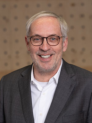 Rob Zandbergen in Raad van Commissarissen | Haskoning