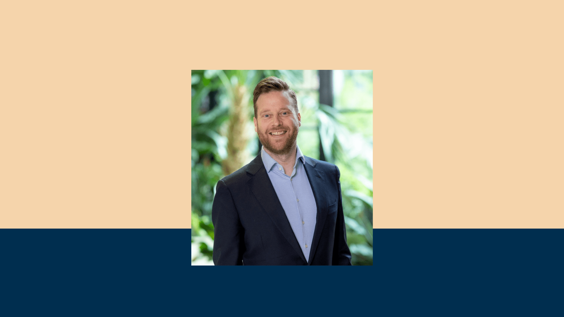 Patrick Walison | Haskoning