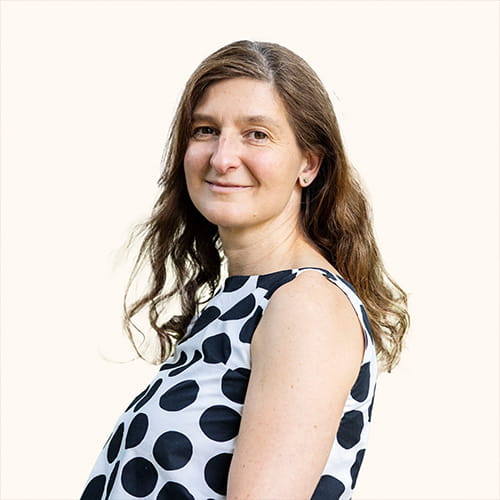 Toekomstbestendig bouwen in praktijk: Fugro’s hoofdkantoor | Haskoning