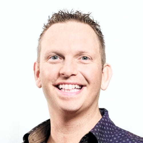 Maak kennis met Ludo, Project Engineer | Haskoning