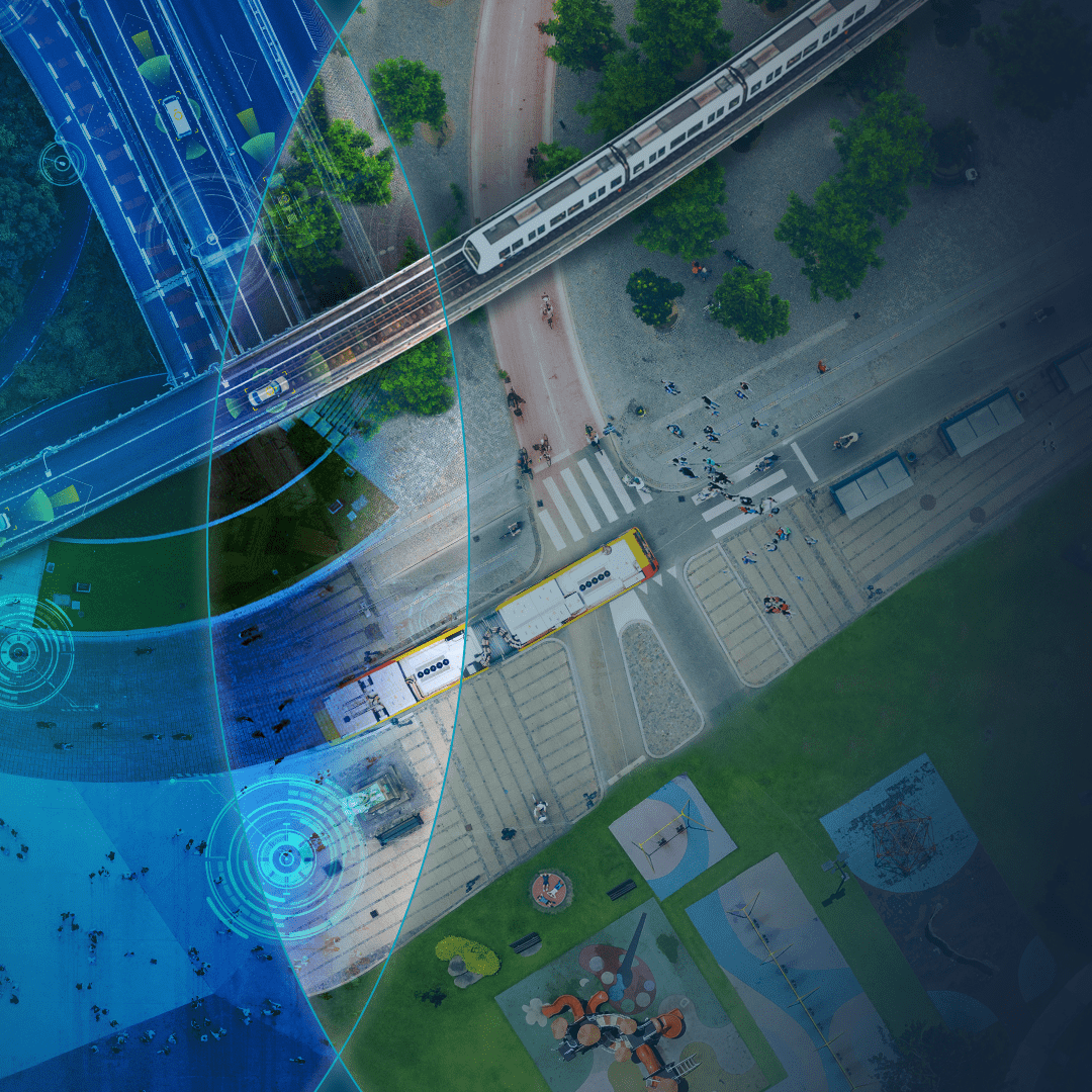 Aan de slag met transitie landelijk gebied | Haskoning