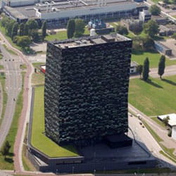 Nijmegen | Haskoning